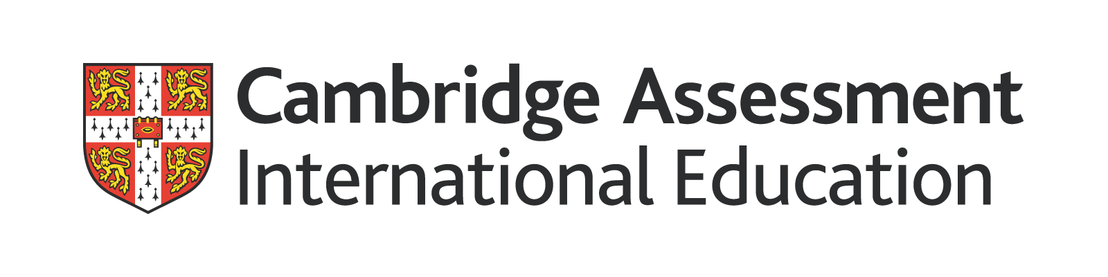 Come iscriversi agli esami Cambridge Assessment English - Gruppo L2